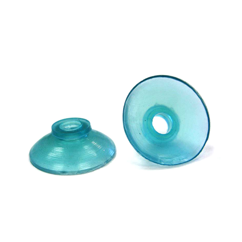  30 C B N E Plastics